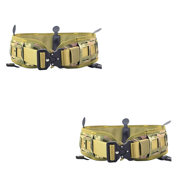 Tactical Apparel – Page 2 – Dinosaurized: An Army Store
