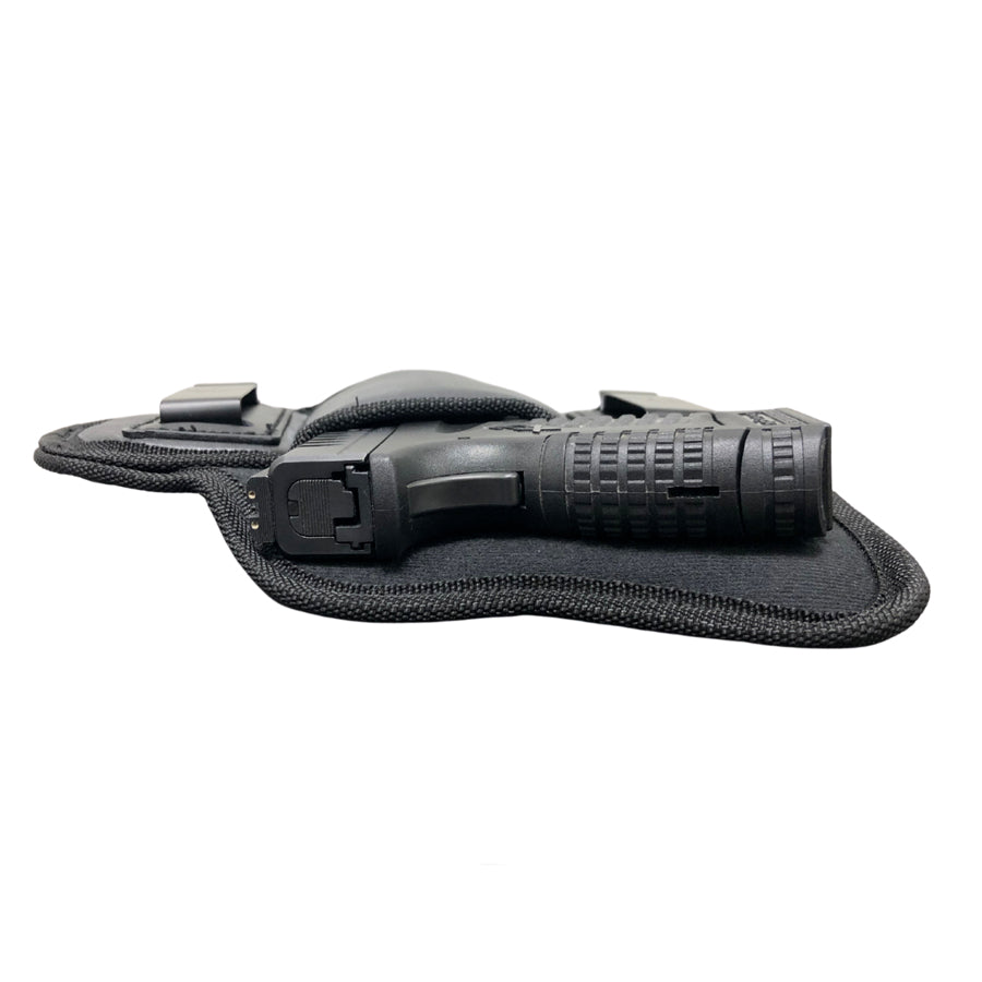 5 Newest Tactical Must-Haves from Dinosaurized – Dinosaurized: An Army ...