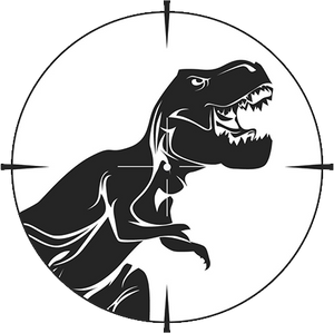 Mastering Glock Conversions: A Guide to the Best Glock Conversion Kits ...