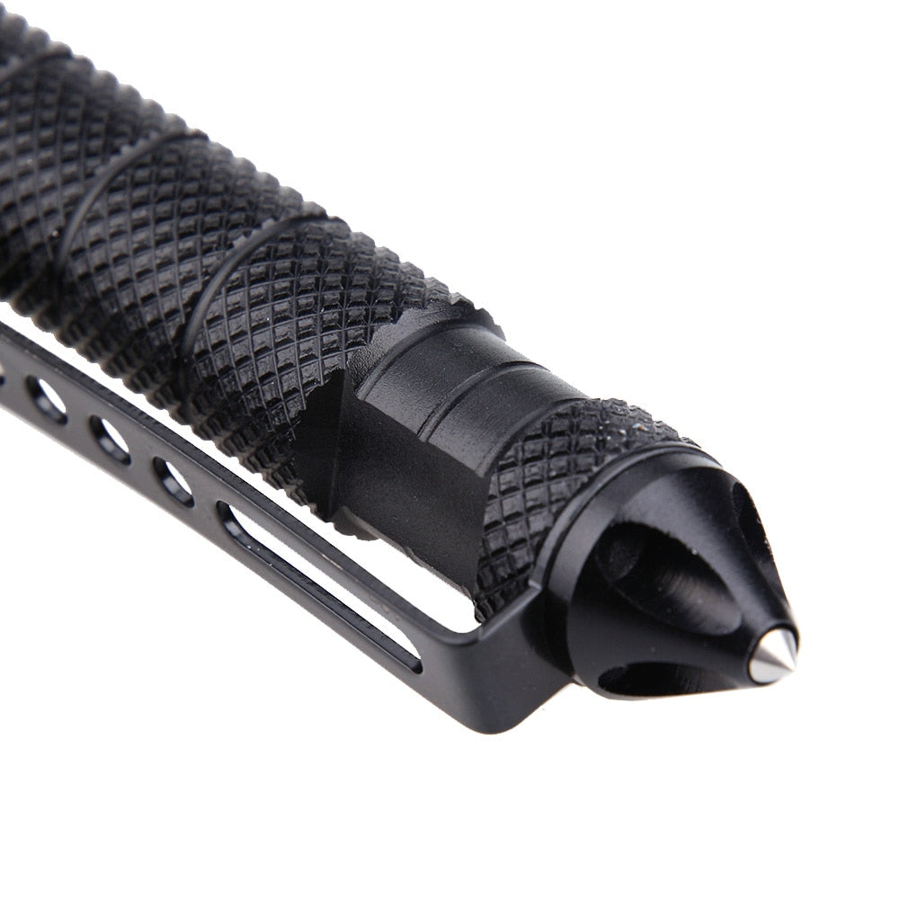 Tactical pen – Dinosaurized: An Army Store