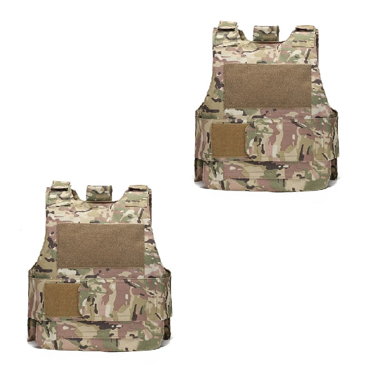 Mujito Tactical Army Vest – Dinosaurized: An Army Store