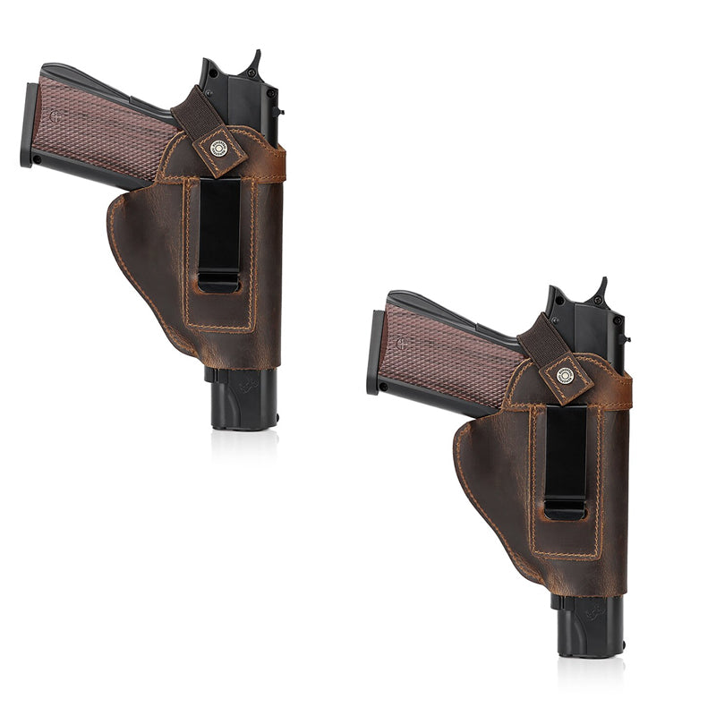 Concealed Carry Holsters – Page 18 – Dinosaurized: An Army Store