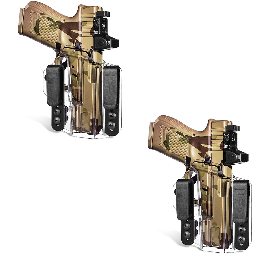Concealed Carry Holsters – Page 8 – Dinosaurized: An Army Store