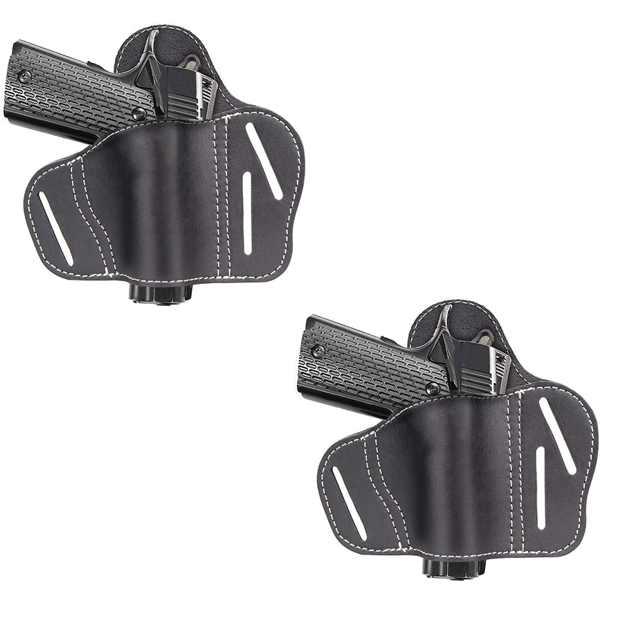 Concealed Carry Holsters – Page 18 – Dinosaurized: An Army Store