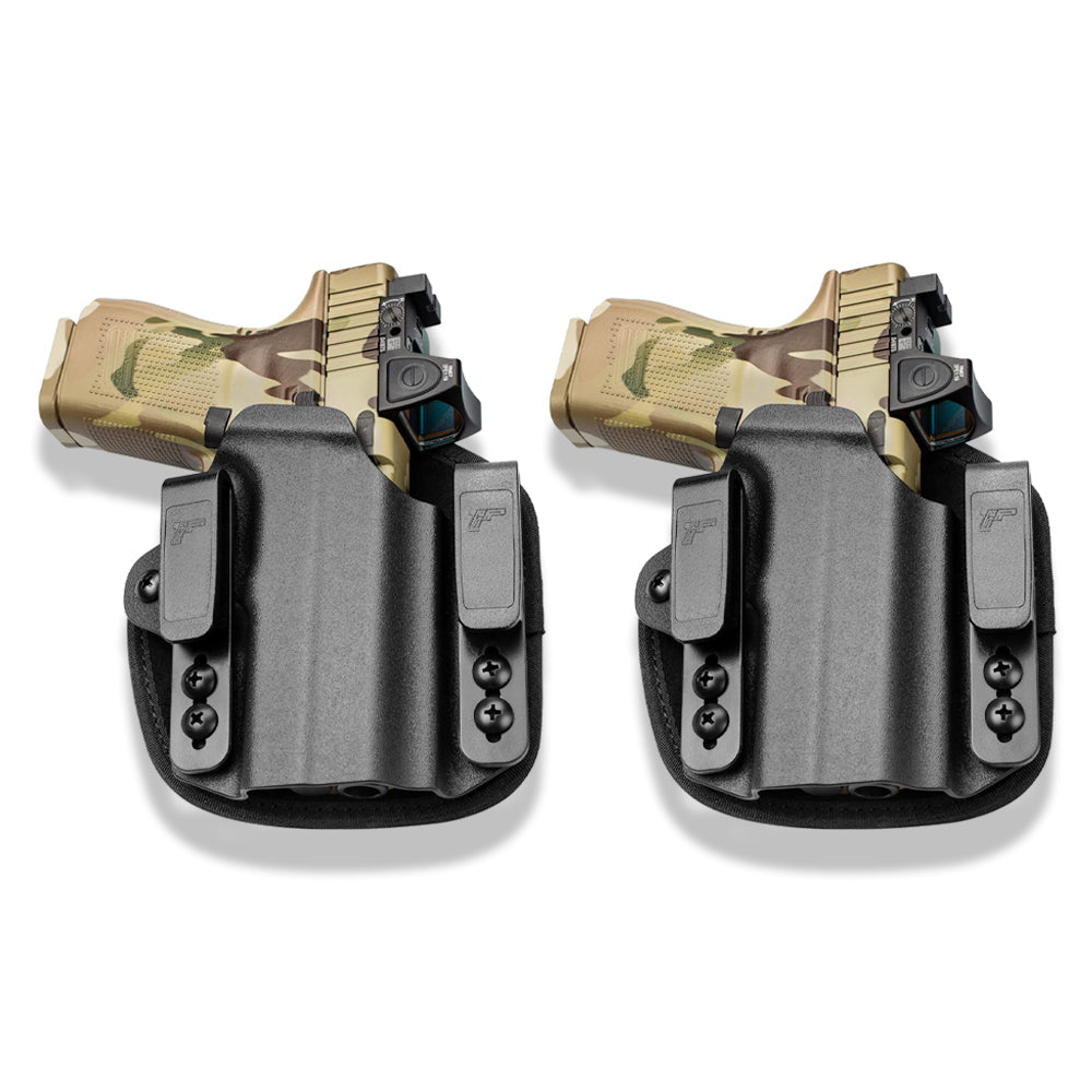 Concealed Carry Holsters – Page 18 – Dinosaurized: An Army Store