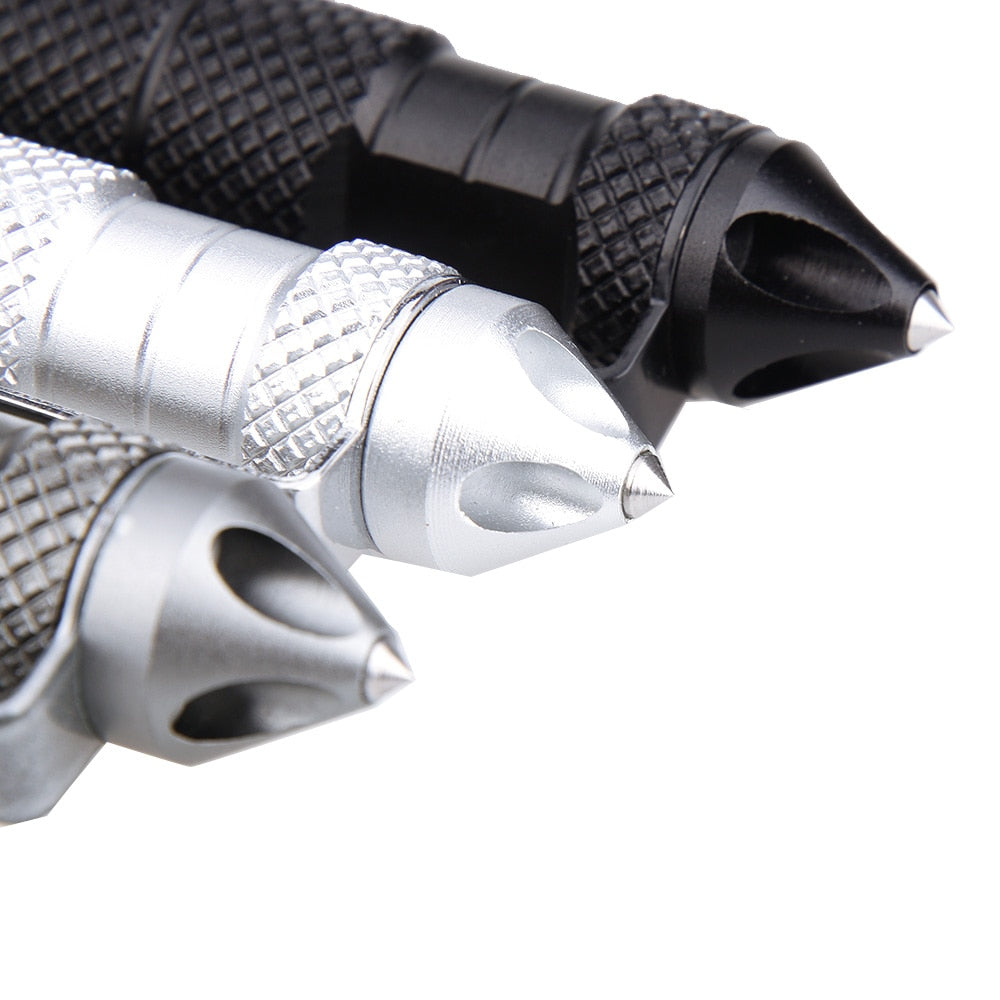 Tactical pen – Dinosaurized: An Army Store