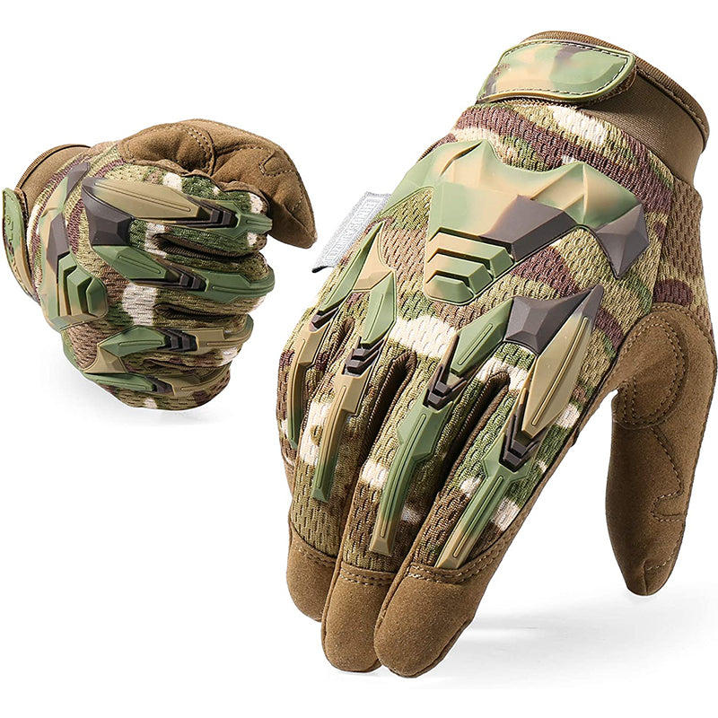 Tactical Gloves – Dinosaurized: An Army Store