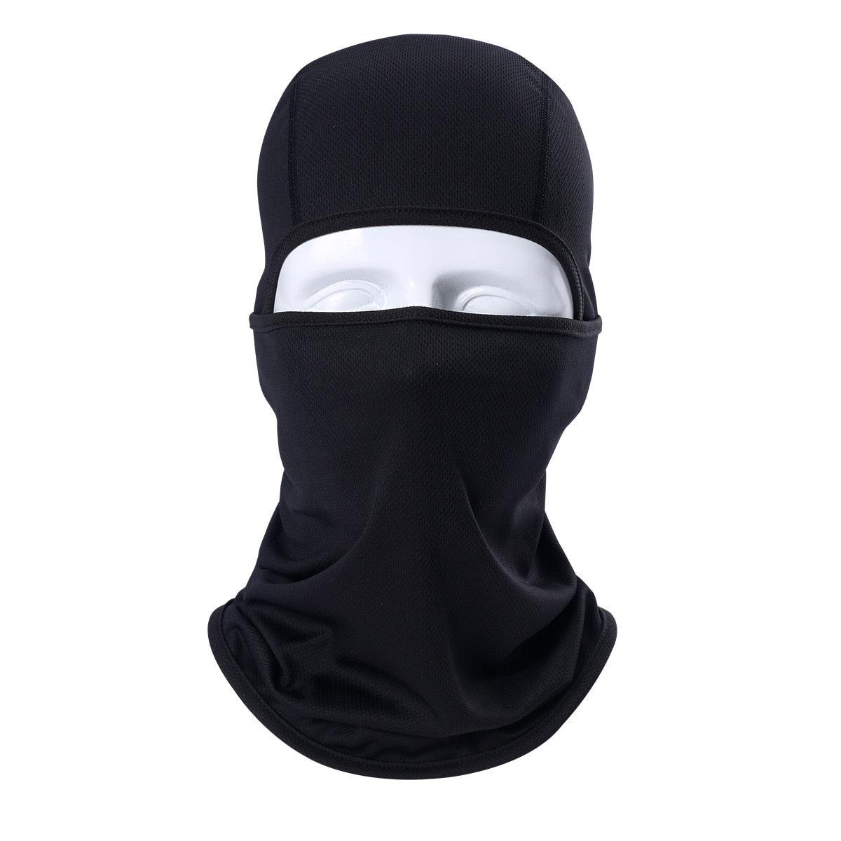 American Tactical Gears | Dinosaurized Tactical Products – Dinosaurized ...