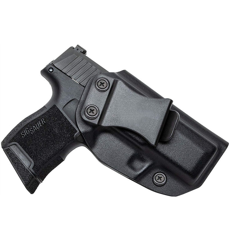 Kydex Holster - Dinosaurized: An Army Store