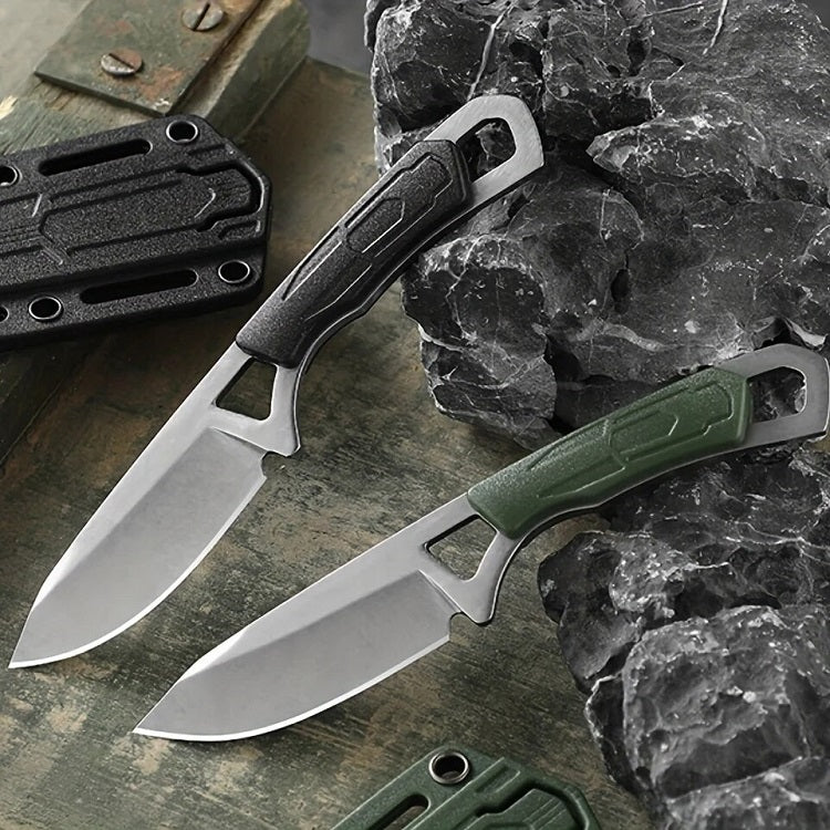 2 Porta Pocket Knives – Dinosaurized: An Army Store